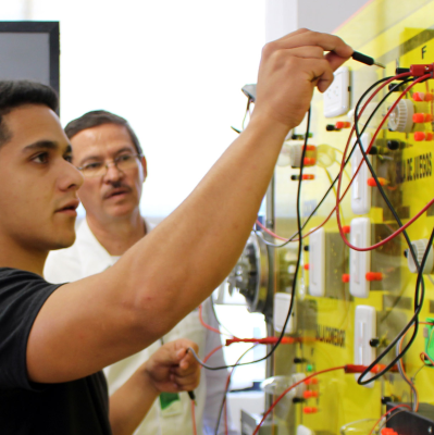 Inicio | Virtual Mtto